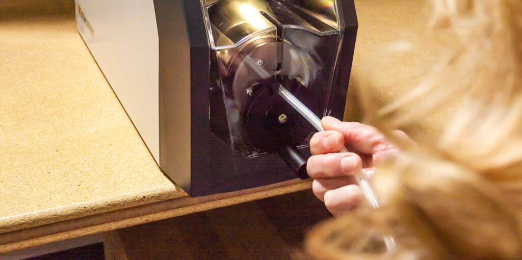 Careers | GIGAFLIGHT Connectivity, Inc.